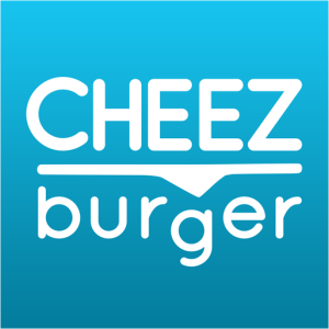 cheezburger | TheWaterwhispers